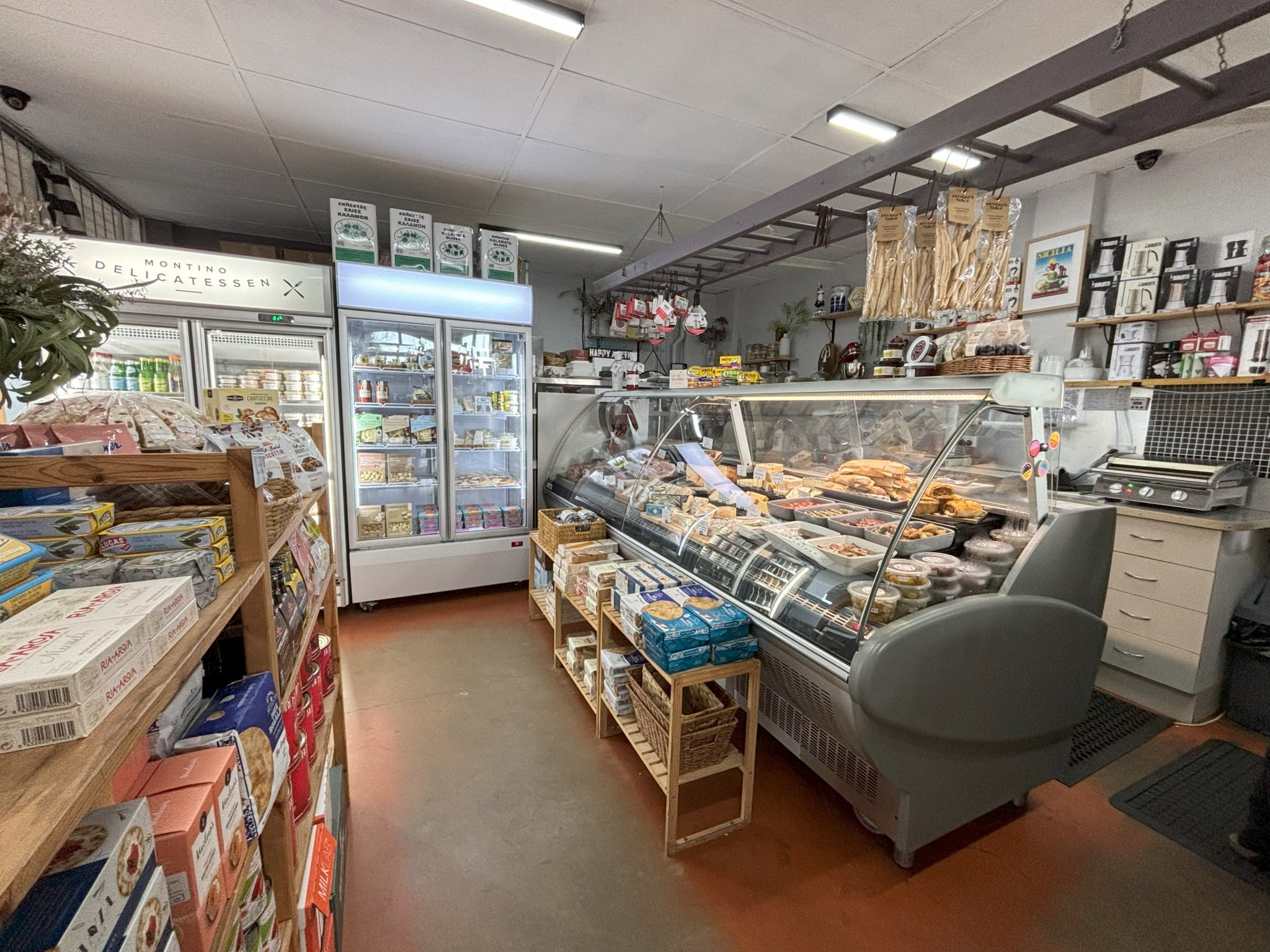 Peninsula Business Sales - Mornington Peninsula Business Sales